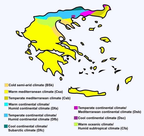 Cultural Integration - Greece - Global Diversity Hub