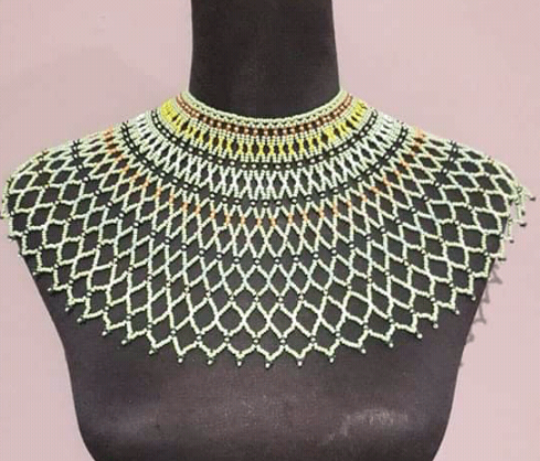 Dressing Code in South Africa - Global Diversity Hub