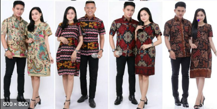 Dressing code in Malaysia - Global Diversity Hub