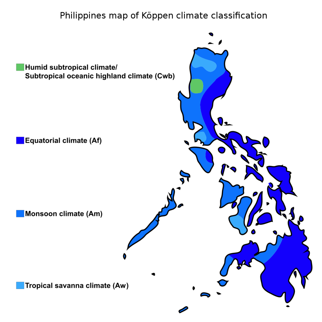 Cultural Integration in the Philippines - Global Diversity Hub