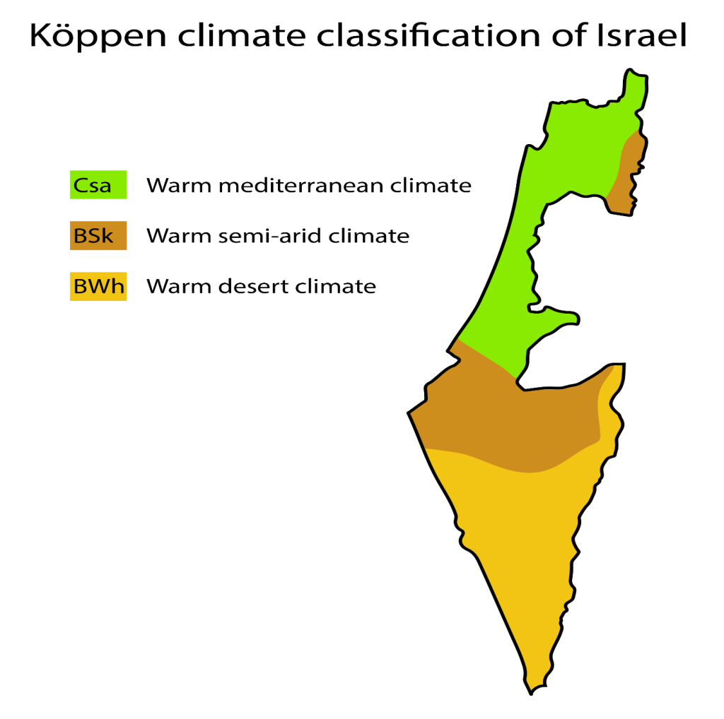 Cultural Integration of Israel - Global Diversity Hub