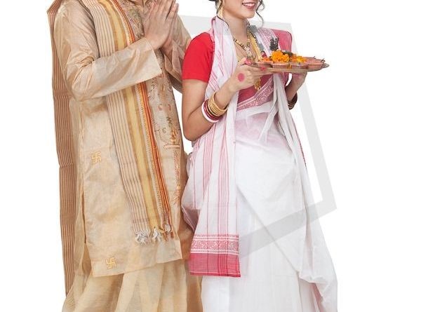 Dressing code in the Maldives - Global Diversity Hub