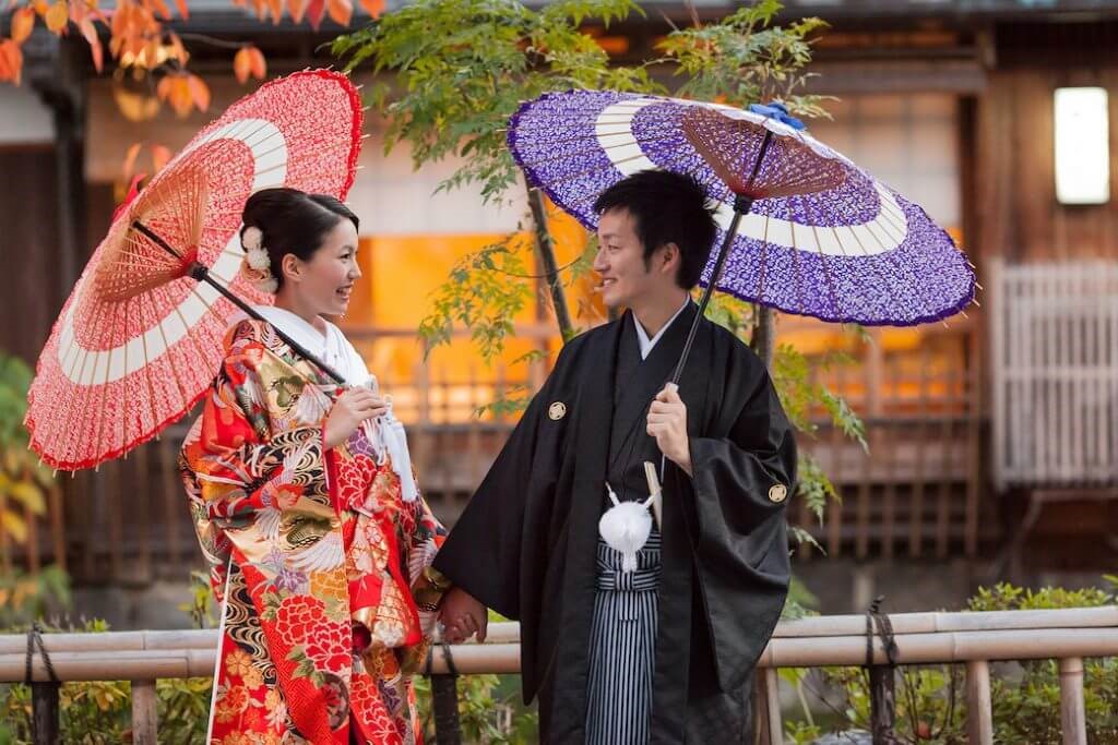 Dressing Code in Japan - Global Diversity Hub