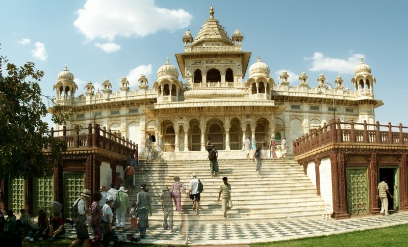 Cultural Integration of India - Global Diversity Hub