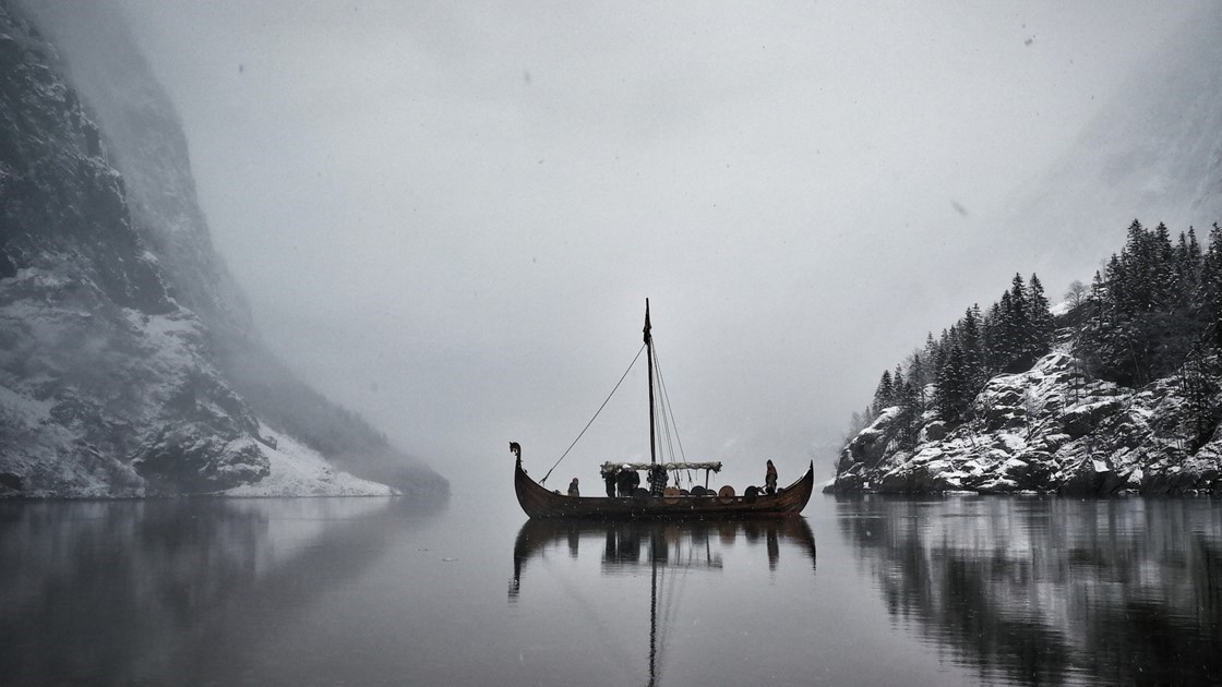 Country Preview of Norway - Global Diversity Hub