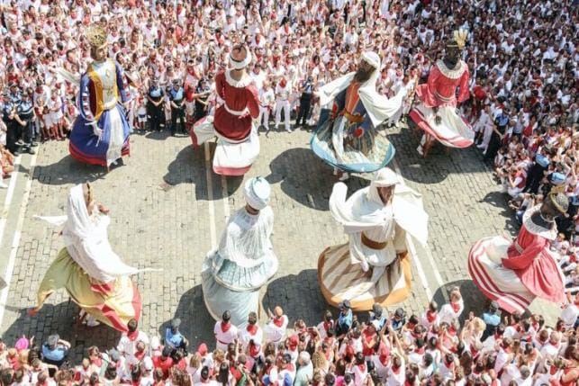 Exploring the Role of Southern European Communication in Cultural ...