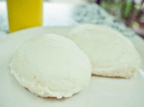 Exploring Zambia’s Unique Ethnic Foods and Cooking Customs - Global ...