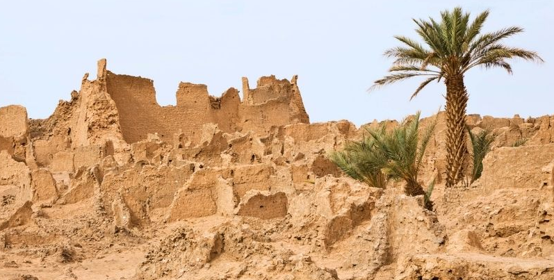 Sahara Desert Highlights: Epic Adventures Every Explorer Should Try ...