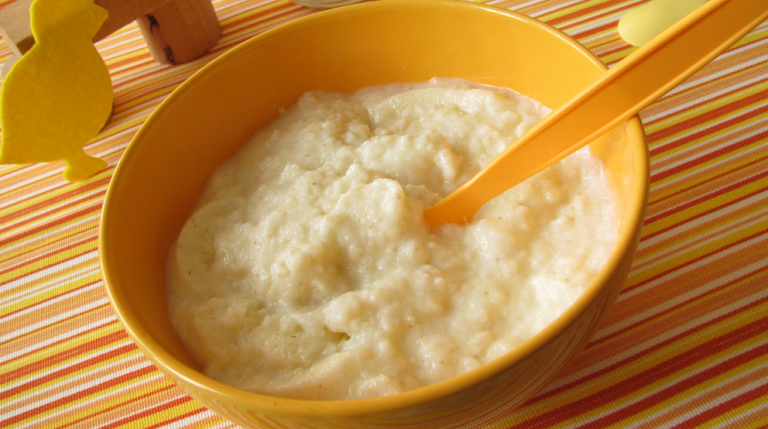 A Taste of Mali: Unveiling the Festivals, Holidays, and Culinary ...