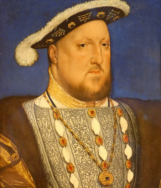 How the British Monarchy Shapes UK Culture: A Deep Dive into History ...