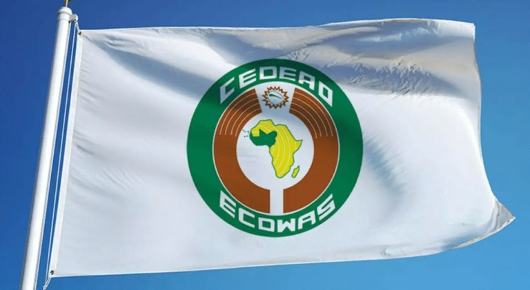A Taste of Mali: Unveiling the Festivals, Holidays, and Culinary ...