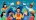 Cultural Exchange Programs: Bridging Global Gaps: The Value of Cultural ...