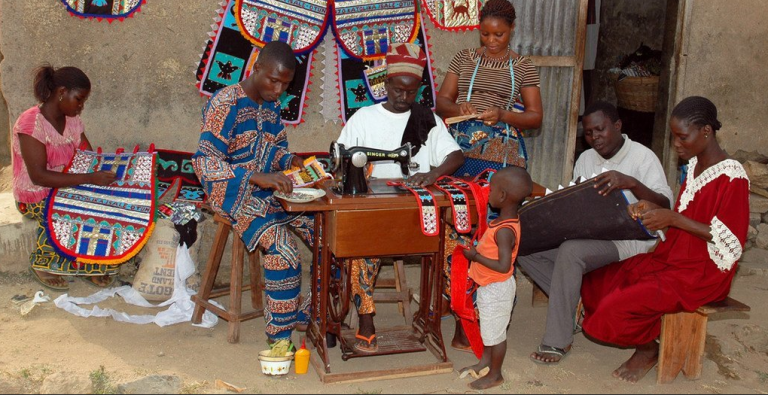 Cultural Exchange Programs: Bridging Global Gaps: The Value of Cultural ...