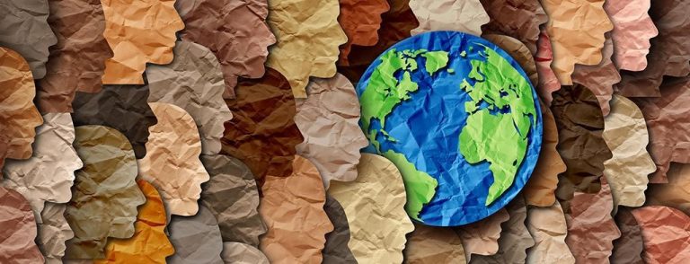 Cultural Exchange Programs: Bridging Global Gaps: The Value of Cultural ...