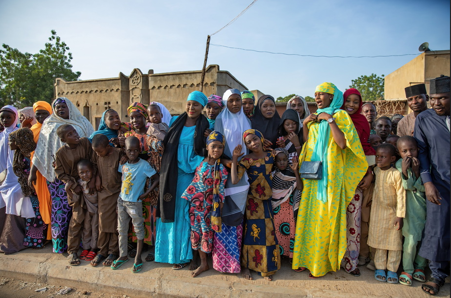 The Rich History and Cultural Significance of the Hausa Language ...