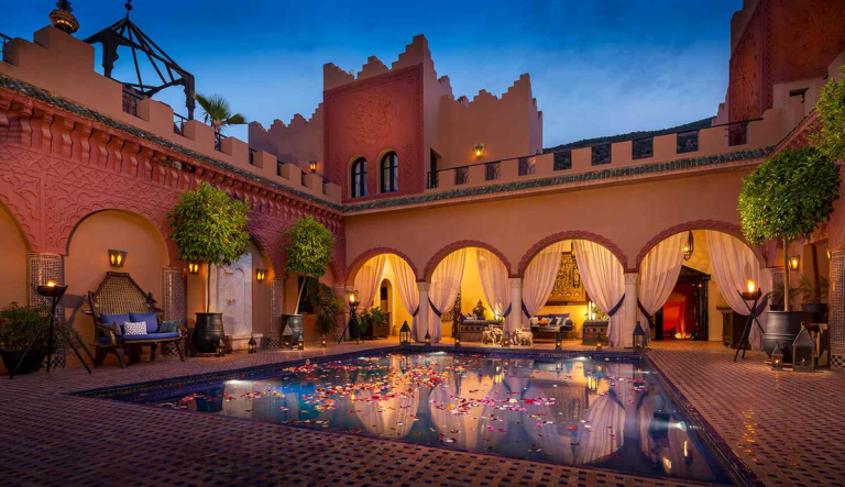 The Fula Language: Exploring One of Africa’s Most Influential Languages ...