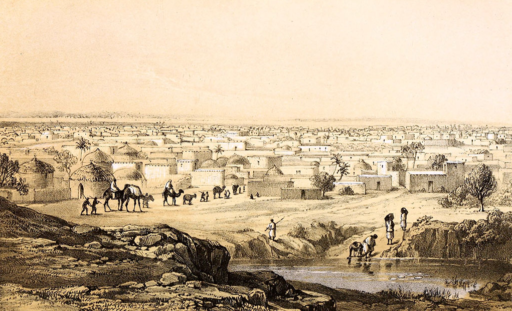 The Rich History and Cultural Significance of the Hausa Language ...