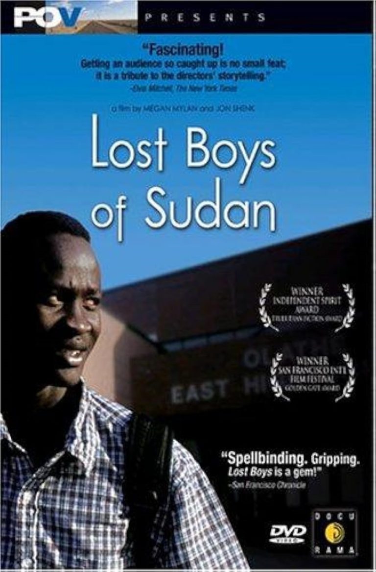 Understanding the Dinka Language: A Deep Dive into South Sudan’s ...
