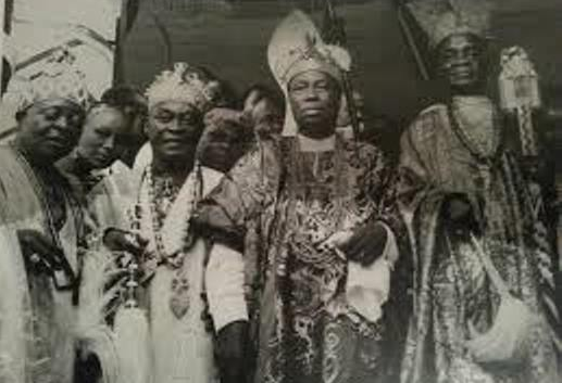 Exploring the Yoruba Language: From Ancient Traditions to Global Pop ...