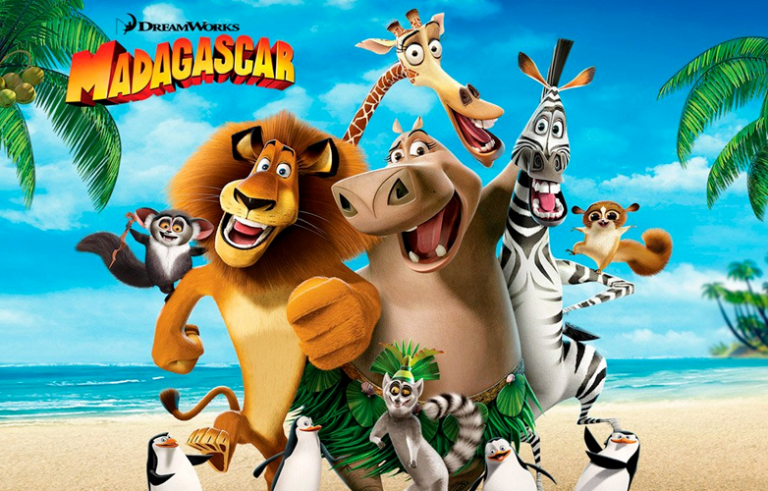 Exploring the Rich History and Cultural Significance of the Malagasy ...