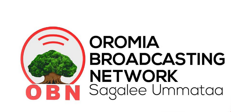 Oromo in the Spotlight: Pop Culture, Media, and a Global Revival ...