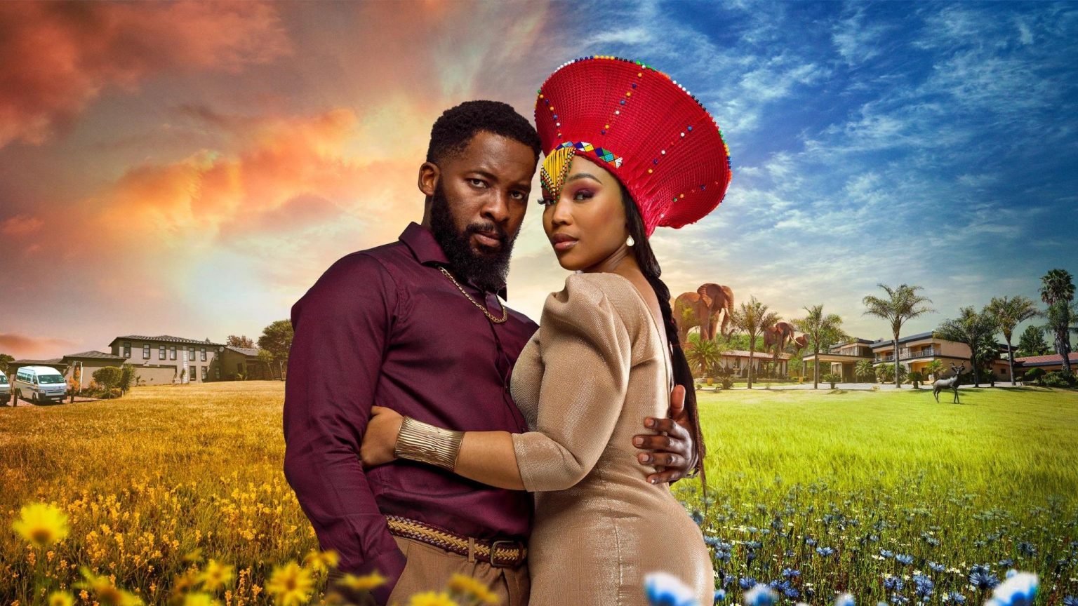 Exploring the Xhosa Language: History, Culture, and Linguistic ...