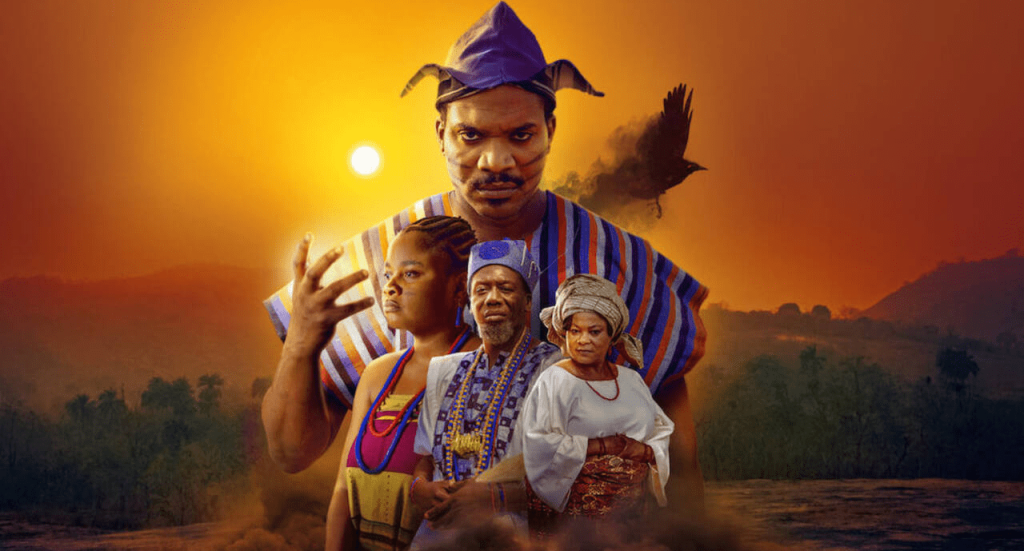 Exploring the Yoruba Language: From Ancient Traditions to Global Pop ...