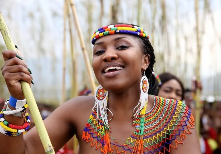 Exploring the Zulu Language: A Rich Heritage of Culture, Identity, and ...